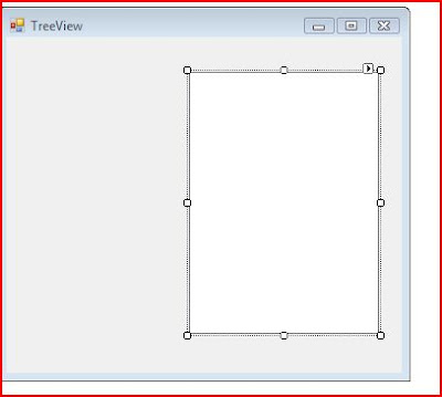 Dot Net Tips & Tricks , C# (C Sharp)Tips & Tricks: How to use Treeview designer in C# Application