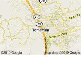 donedeals-3: Aug 19, 2010