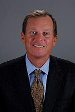 donedeals-3: John Dolby Joins Grubb & Ellis as Senior Vice President ...