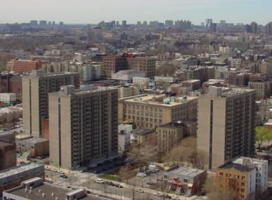 donedeals-3: Aug 18, 2010