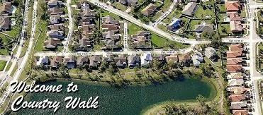 donedeals-3: Sep 7, 2010