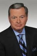 donedeals-3: Sep 21, 2010