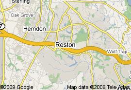 donedeals-3: Oct 6, 2010