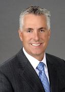 donedeals-3: Dec 1, 2010