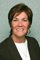 donedeals-3: Dec 13, 2010