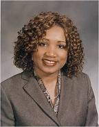 donedeals-3: Dr. Ingrid Dunn to open medical office in Keith Ewing ...