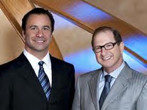 donedeals-3: Joint Venture Acquires City Center Office Building in St ...