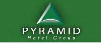 donedeals-3: Pyramid Hotel Group Adds 3,300 Rooms
