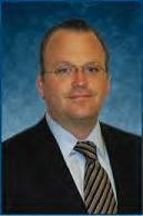 donedeals-3: Colliers International Recruits Mark Tarczynski and Adam ...