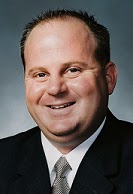 donedeals-3: Daniel Dobric Joins Grubb & Ellis Company’s Office Group ...