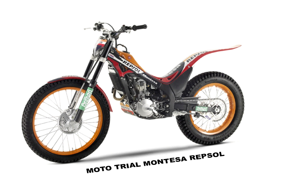 DOMAINE dédié AUX PRATIQUES TOUT-TERRAIN en MOTO ENDURO-CROSS-TRIAL ...