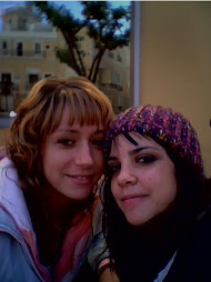 humo helado: ¿qué es el aerogel?