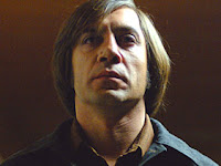 Tom Mason AS Media Studies Thriller Blog: Character Analysis - Anton ...