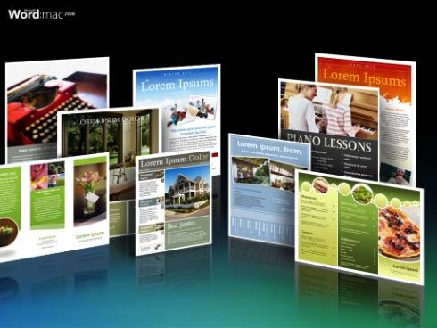 DIAGRAMACION: FUNDAMENTOS DE LA DIAGRAMACION