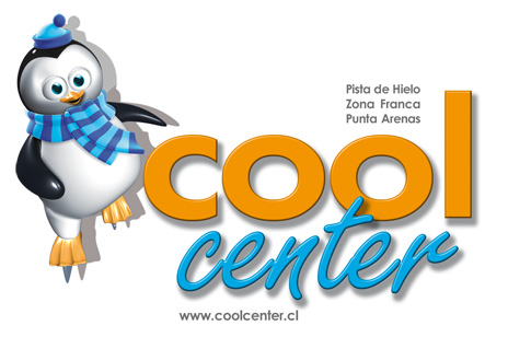 CoolCenter