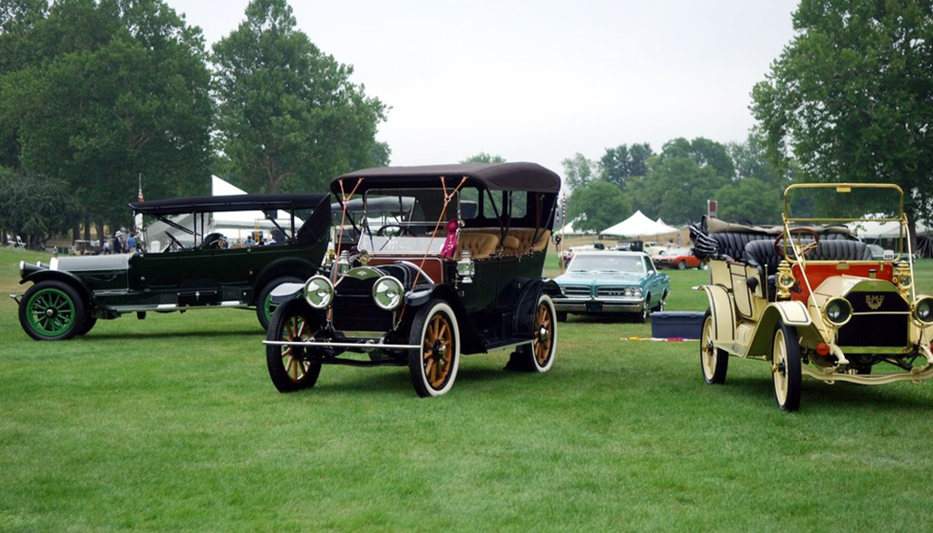 Thrust Machines: ABBOTT DETROIT REVISED