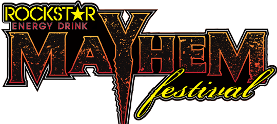 Horns Up Rocks: MAYHEM FEST 2011 LINEUP!