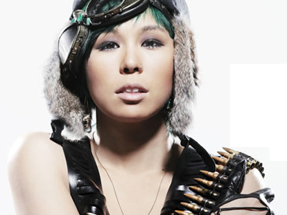 AI to collaborate with The Jacksons for Michael Jackson tribute ...