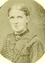 Atkinson, Neville, Hatch, Morris, Lym Families and Photos