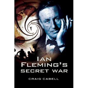 Paul Davis On Crime: British Royal Marine Unit Renamed After a World ...