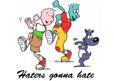 The Best of Friends : r/nostalgia