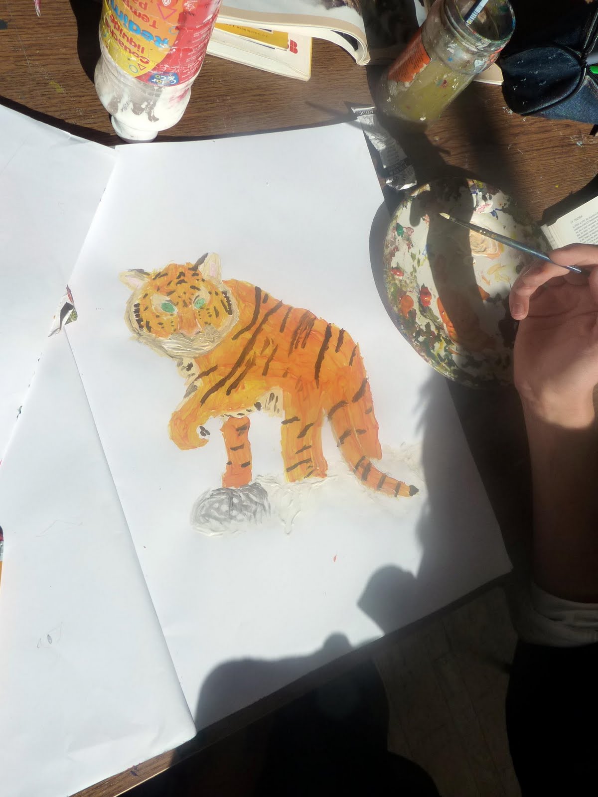 Best Woodworking Plan: Sample Woodwork Brief Junior Cert Wooden Plans