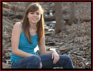 kelsey smith - Bing images