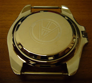 HOROLOGY CRAZY: Kronos British SBS Satin 200M Military Diver Watch ...