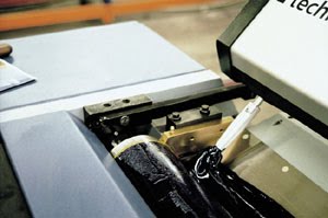 Ink Agitators - Are They Worth It?