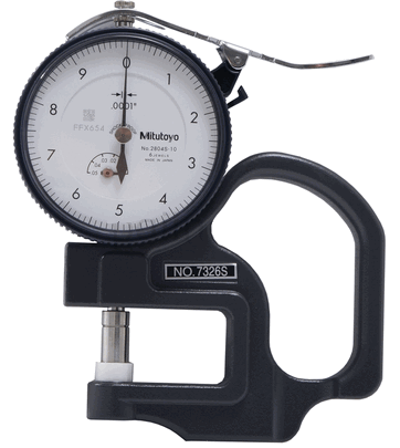 Offset Blanket Height - Tips To Maintain It