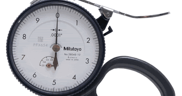 Offset Blanket Height - Tips To Maintain It