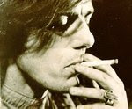 Παυλος Σιδηροπουλος (Pavlos Sidiropoulos)