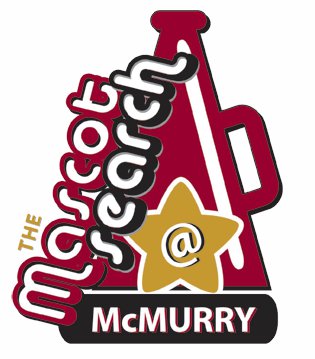 McMurry University Alumni Association Board of Directors: McMurry ...