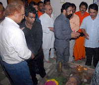 Today Breaking News: Veteran Villain Actor M.N Nambiar Passes Away ...