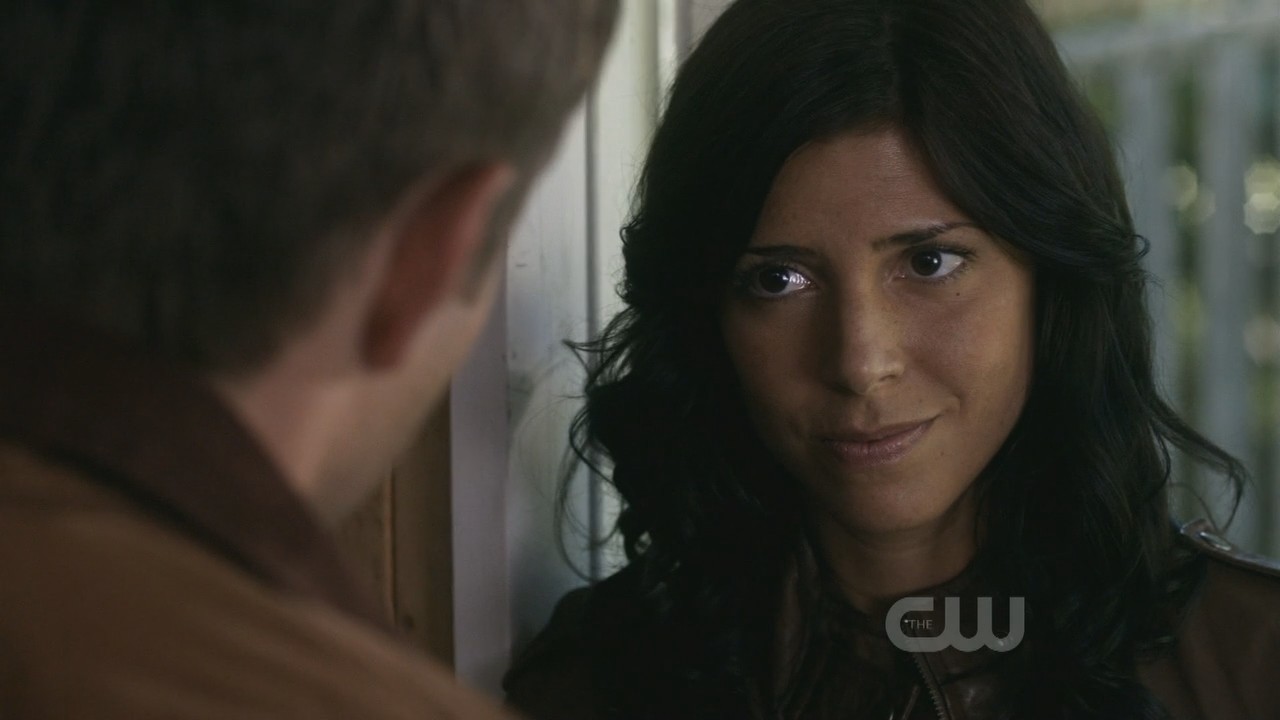 Lisa Sam's Instagram, Twitter & Facebook on IDCrawl