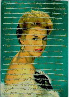 ~Alan ball mp3: alan ball pro day~, ~marion alan ball miniatures~