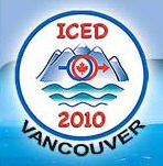 Words and what not: #ICED Rejects its 1880 Milan Congress Resolutions