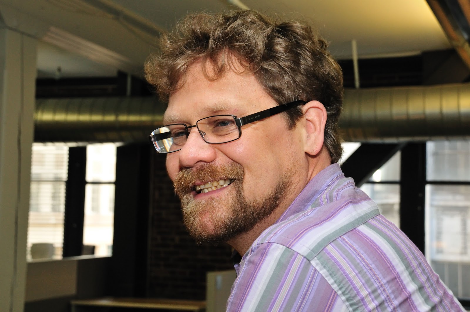 Words and what not: August 2010