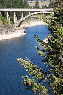 Making Flippy Floppy: Four Hot & New Post Falls Night Spots (Post Falls ...