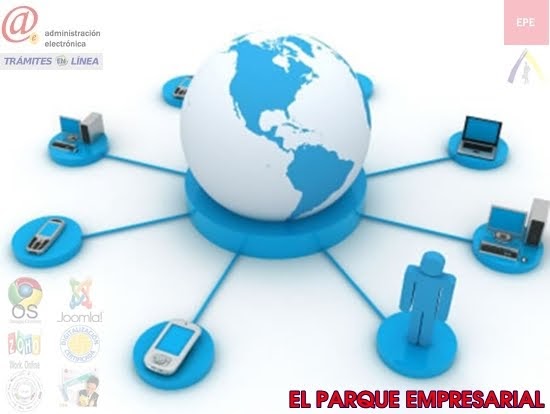 La Telemática : Aplicaciones, Servicios, Funciones, Usos e Importancia ...