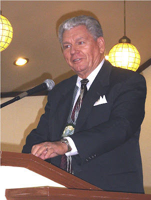 Baptist Churches in the Philippines: 59th Anniversary, Baptist Bible ...