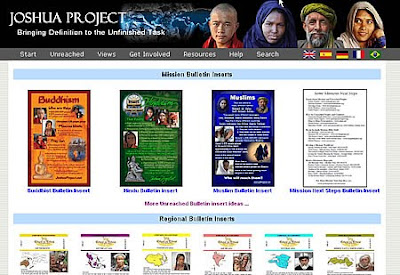 Baptist Churches in the Philippines: Free world missions PDF bulletin ...