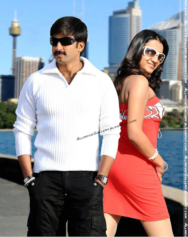 All Movie Gallery: Telugu Movie Sankham Photo gallery Wallpapers pics ...