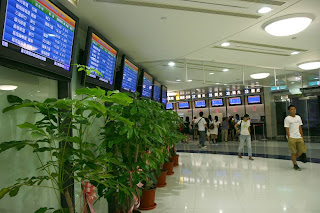 WebDT Digital Signage