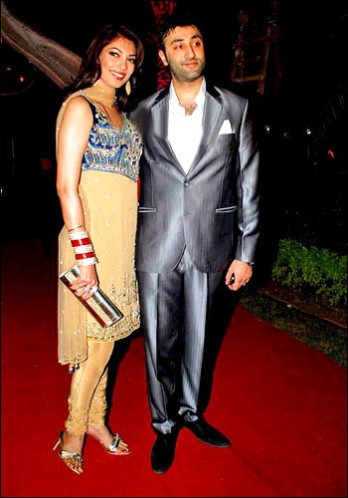 World Today: Star Spouses....Really nice........!!!!!!!!!!!!!