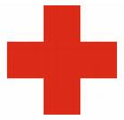 Voluntariado Cruz Roja: Capitulo III