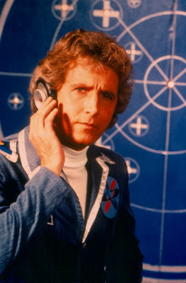 Fantastic Flashbacks: 1978 Quark TV show articles