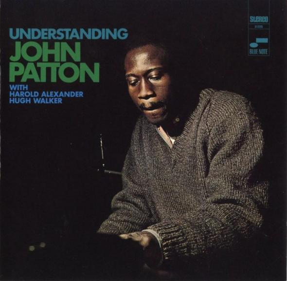 Jazz Beat - Part 3 | Page 19 | Steve Hoffman Music Forums