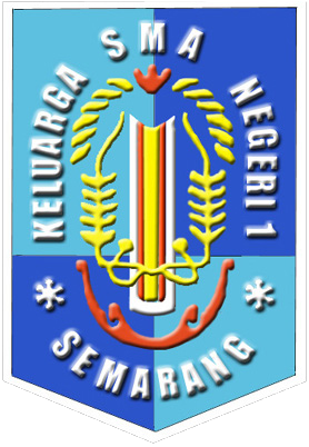 Ngelmu Iku: RSBI SMA NEGERI 1 SEMARANG