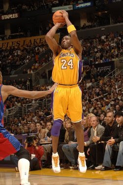 The Crab Dribble: "Beauty Is In The Eye Of The Beholder" The NBA's best ...